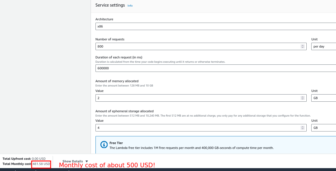 Building Cost Efficient Data Pipelines With Python And Duckdb · Start Data Engineering