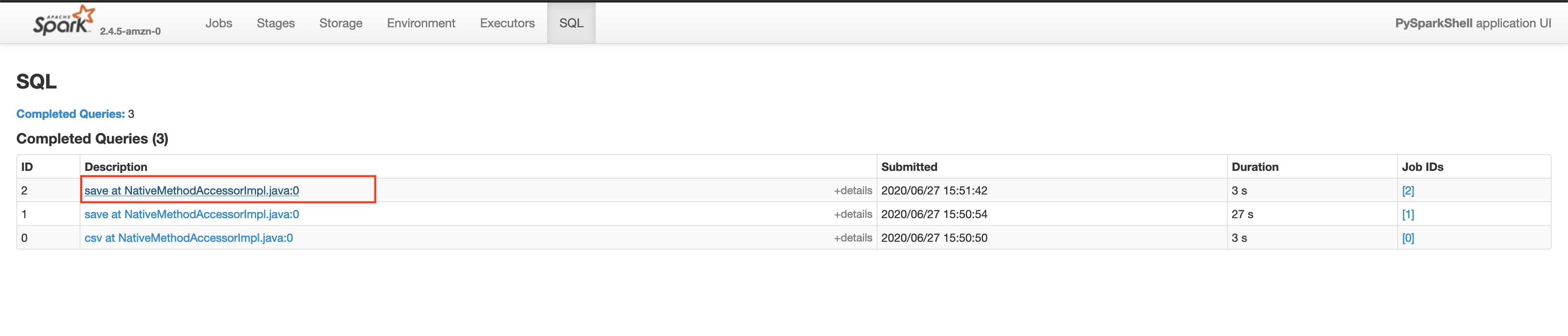 3 Key techniques, to optimize your Apache Spark code · Start Data ... 3 Key techniques, to optimize your Apache Spark code · Start Data ...
