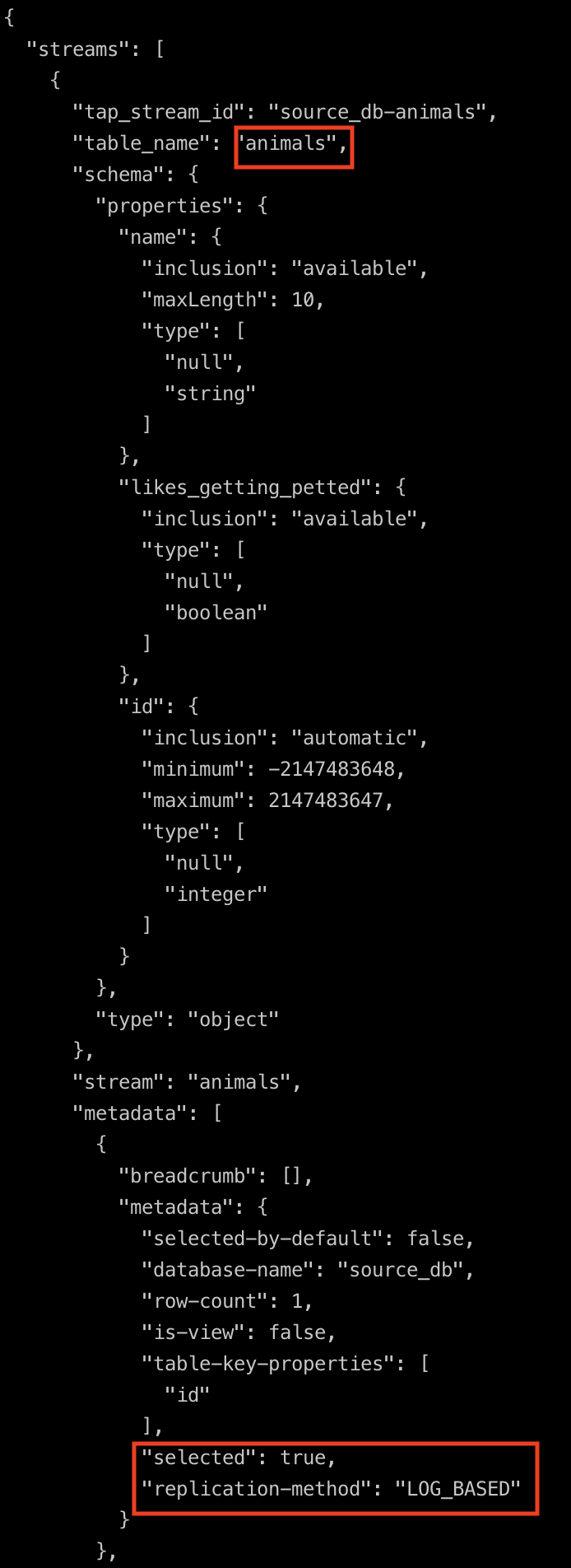 How to do Change Data Capture (CDC), using Singer – Start Data Engineering